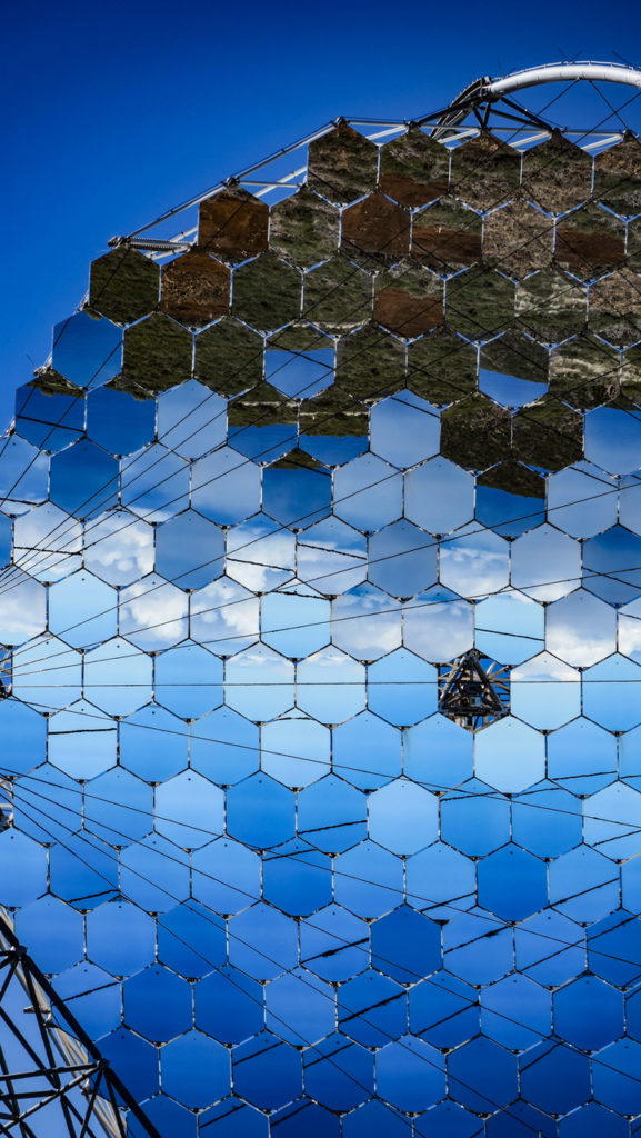 La Palma látnivalói 1 hét alatt (Kanári-szigetek) | vizzitor.hu